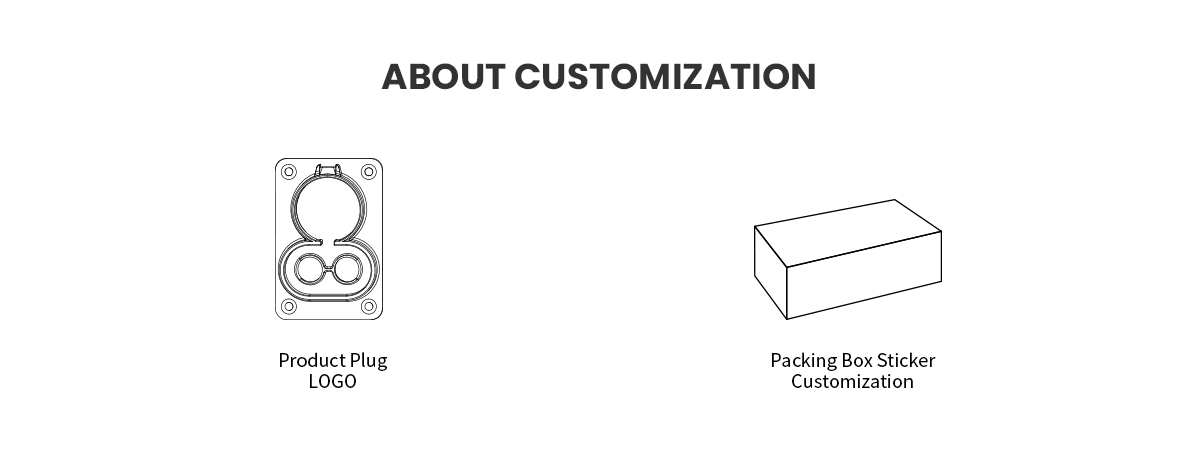 Ccs1 Combo Ev Charging Plug Holder Electric Vehicle Dummy Socket From China Manufacturer Mario