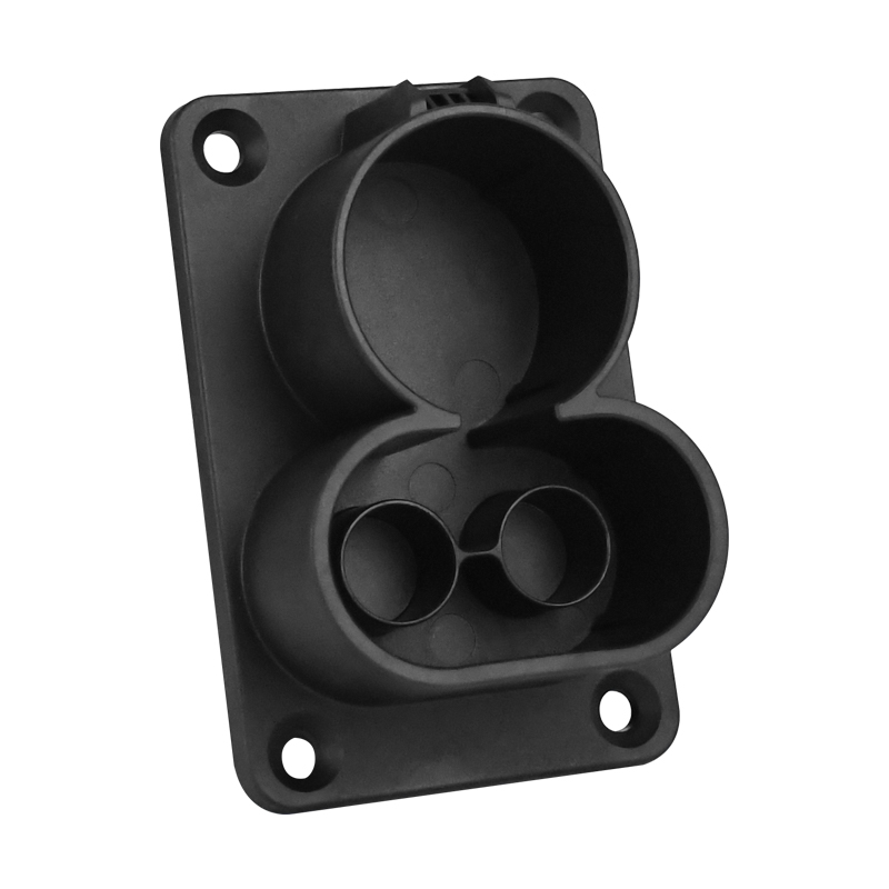 CCS1 Combo Ev charging Plug Holder Electric Vehicle dummy Socket from ...